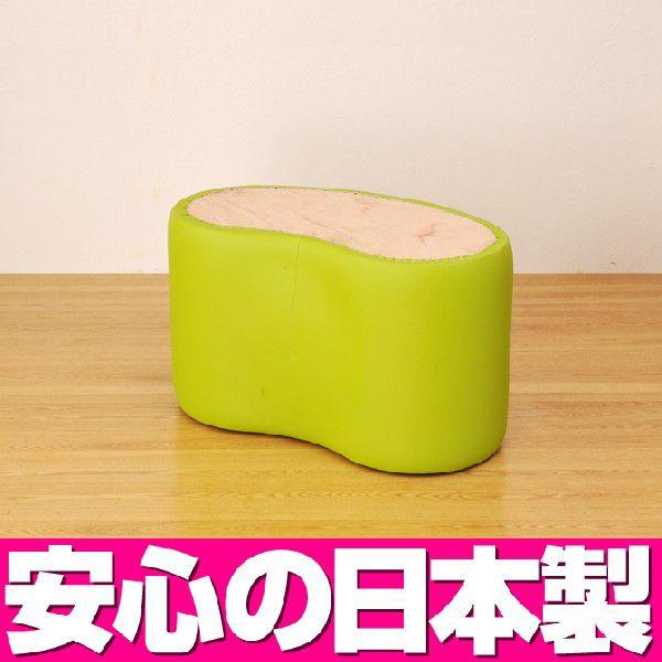 らくがきをしても消せるテーブル天板にぴったりのベース台です。かわいいデザインで子どもたちも大喜び。（区分）落書き らくがき 消せる こども 学習机 白 デスク テーブル チェアー キッズチェア 椅子 子ども 子供 子供部屋 キッズコーナー ...