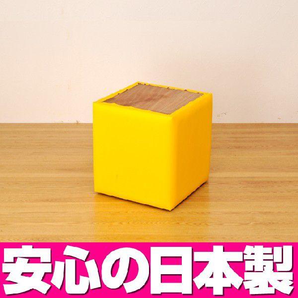 らくがきをしても消せるテーブル天板にぴったりのベース台です。かわいいデザインで子どもたちも大喜び。（区分）落書き らくがき 消せる こども 学習机 白 デスク テーブル チェアー キッズチェア 椅子 子ども 子供 子供部屋 キッズコーナー ...