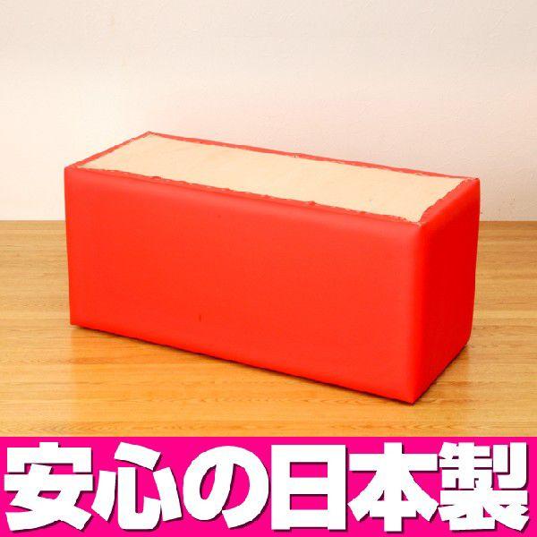 らくがきをしても消せるテーブル天板にぴったりのベース台です。かわいいデザインで子どもたちも大喜び。（区分）落書き らくがき 消せる こども 学習机 白 デスク テーブル チェアー キッズチェア 椅子 子ども 子供 子供部屋 キッズコーナー ...