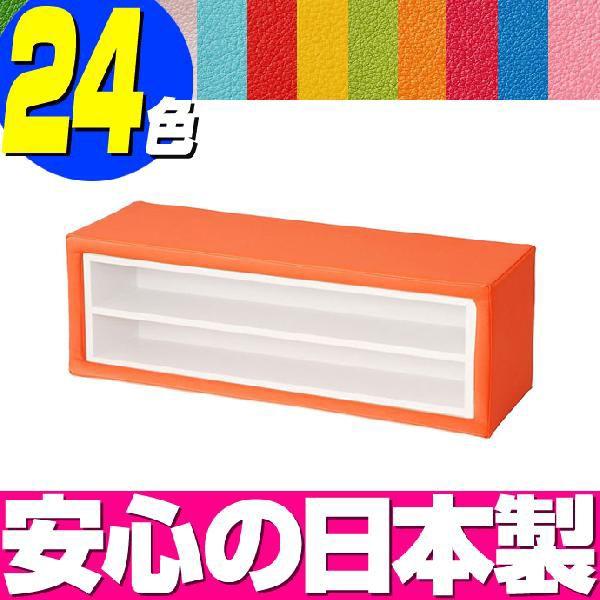 キッズコーナーにぴったりのかわいい子ども家具です。