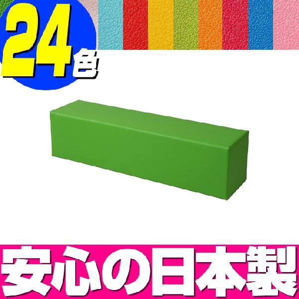 バンビシリーズに追加してさらに自由なキッズコーナー！【区分】キッズブロック　子供ブロック　キッズブロックマット　子供フロアマット　キッズマット　キッズコーナー　子供コーナー　キッズコーナーマット　子供マット　キッズエリア　子供エリア　フロア...