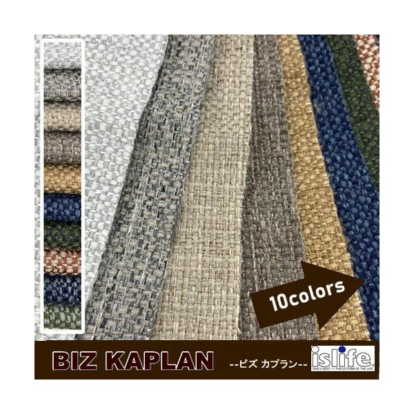 素材：ポリピロピレン１００％生地幅：１４０ｃｍ※表示価格は10ｃｍ当りの単価です（最低販売数量は50ｃｍからです）