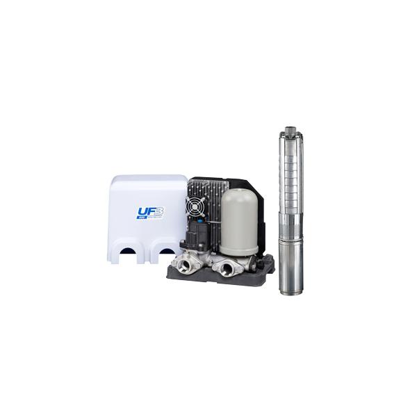 商品：UF3-600S単相100V　50/60Hz共用