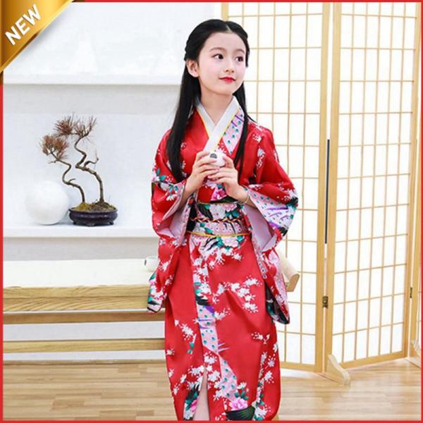 ■商品詳細:●カラー:/A01/A02/A03/A04/A05/A06/A07/A08●サイズ:/120/130/140/150●素材:ポリエステル、その他■商品説明◎簡単に着脱可能で、動いても安心な子供用バスローブが登場！◎お風呂上りやプ...