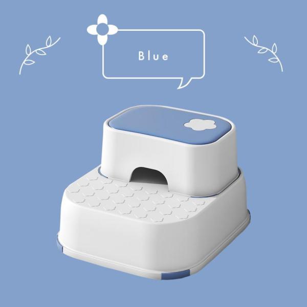 ■製品仕様カラーPink（ピンク）※Pinkはサーモンピンクに近いお色味になります。Yellow（イエロー）Blue（ブルー）Purple（パープル）Pink×Purple（ピンク×パープル）Blue×Yellow（ブルー×イエロー）※光の...