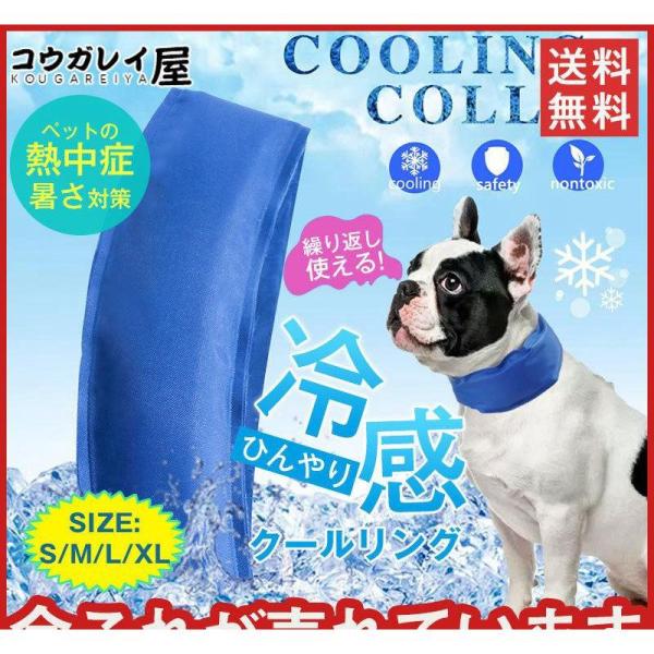 商品詳細:カラー:/画像通りサイズ:/S/M/L/XL商品説明◎適なクーリング温度を維持し、過度な冷却による皮膚壊死や凍傷を防ぎます。◎すばやく体温調節ができ、無理なくクールダウンできます。◎水や他の冷媒よりも早く冷却し、長く効果が続きます...