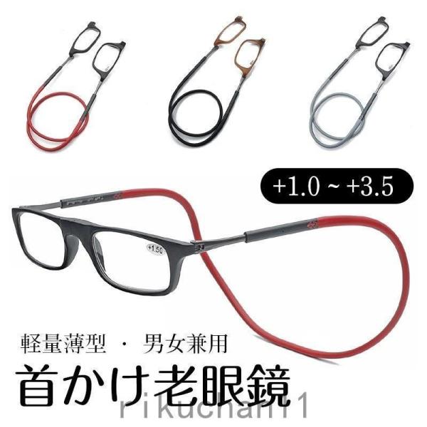 カラー： 3種類度数：  1.0 1.5 2.0 2.5 3.0 3.5■注意事項■※画像は、ご覧になっているモニターやPCなどの環境により、実物と多少カラーが異なる場合がございます。色味やサイズが異なるなどのクレームはご対応致しかねますの...