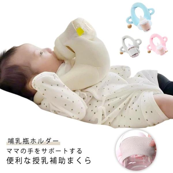 ※実寸法は商品によって若干の誤差がある場合がございます。