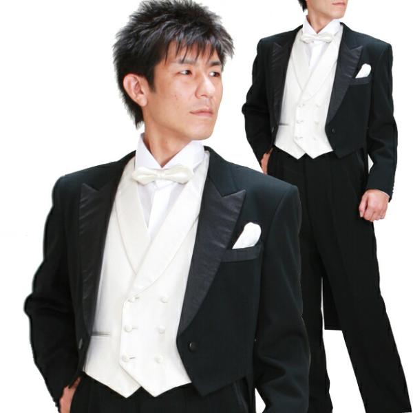 商品番号:FAW0002【ピエールバルマンエンビ　詳細】■カラー：黒■デザイン：エンビ服■素材：表地　ポリエステル55%・毛45%■サイズ：AS/AM/ALL/ABS/ABM/ABL/BS/BM/BL■体型：A体（標準)/AB体（ややゆった...