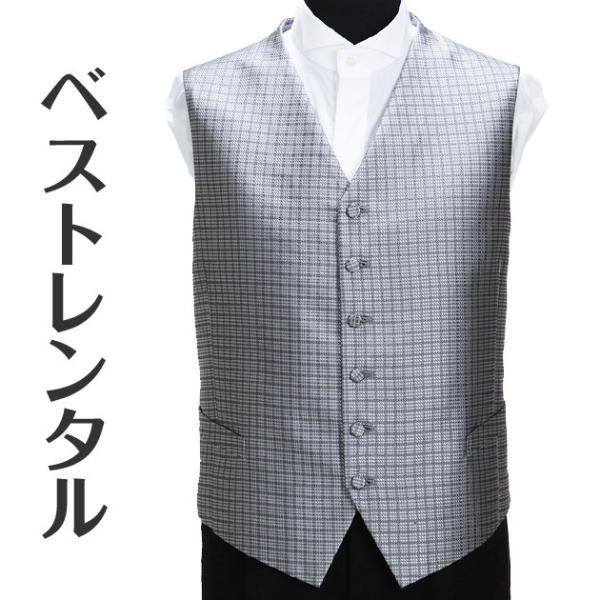 商品番号:FAWV-18【ベスト詳細】■カラー：グレー■素材：表裏：ポリエステル100％■サイズ：AS/OM/OL/OLL■体型：A体 (標準)/O体 （大きいサイズ）■身長(cm)：160〜185cm※下記のサイズ表は、デザインにより多少...