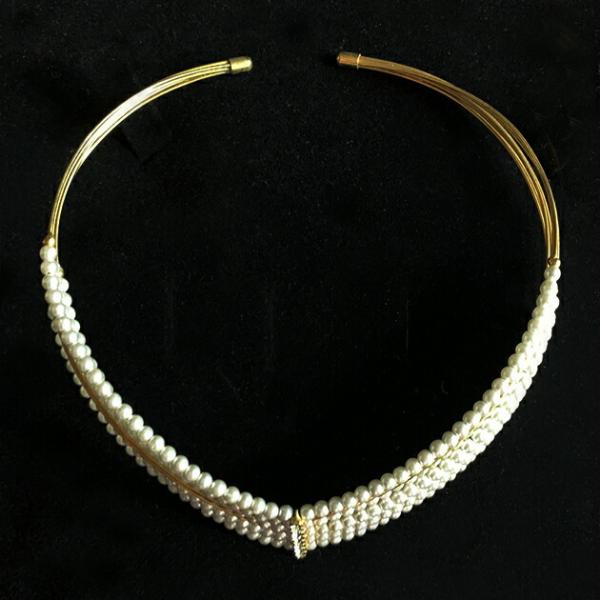 商品番号:FBMN103【ネックレス　レンタル】■ 品質：ゴールド■ サイズ（約）：ネックレス/28cm※商品の色につきましては、お客様のご覧になられますパソコン機器及びモニタなどの違いにより実際の商品素材の色と多少相違する場合もありますの...