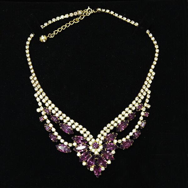 商品番号:FBMN111【ネックレス　レンタル】■ 品質：ゴールド■ サイズ（約）：ネックレス/36cm　アジャスター/6cm※商品の色につきましては、お客様のご覧になられますパソコン機器及びモニタなどの違いにより実際の商品素材の色と多少相...