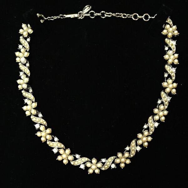 商品番号:FBMNE88【ネックレス　レンタル】■ 品質：シルバー■ サイズ（約）：ネックレス/34cm　アジャスター/7cm※商品の色につきましては、お客様のご覧になられますパソコン機器及びモニタなどの違いにより実際の商品素材の色と多少相...