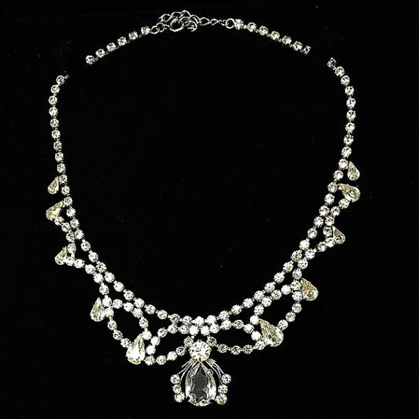 商品番号:FBMNE91【ネックレス　レンタル】■ 品質：シルバー■ サイズ（約）：ネックレス/38cm　アジャスター/5cm※商品の色につきましては、お客様のご覧になられますパソコン機器及びモニタなどの違いにより実際の商品素材の色と多少相...