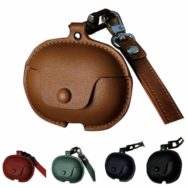 ゼンハイザー アクセンタム オープン 充電穴付き アクセサリー 収納 ケース 衝撃吸収 保護ケース 保護カバー ワイヤレス ヘッドホン ヘッドフォン イヤフォン  アクセサリー おすすめ