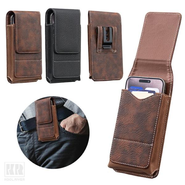 ウエストポーチ 衝撃吸収 ケース シャープ アクオス センス10 衝撃吸収 android スマホケース スマホカバー