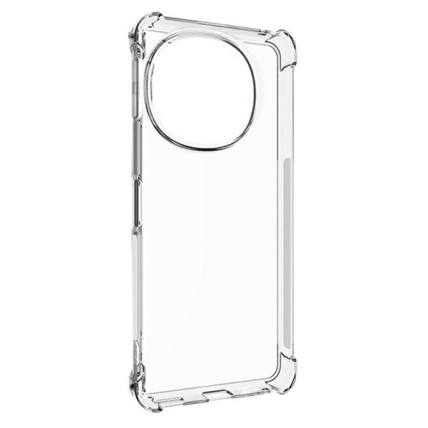 SHARP アクオス センス10 ケース / カバー 衝撃吸収 スマホケース / カバー ストラップ穴