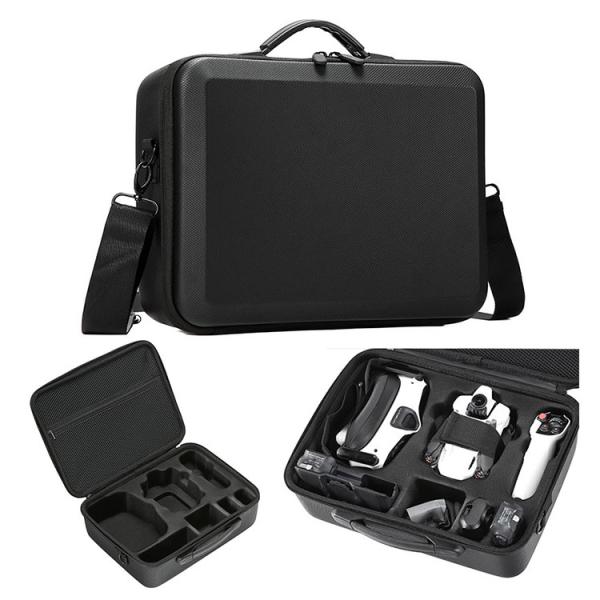 外出時の持ち運びに最適な保護ケース 衝撃吸収 バッグ型保護ケース Antigravity A1 衝撃吸収 おすすめ