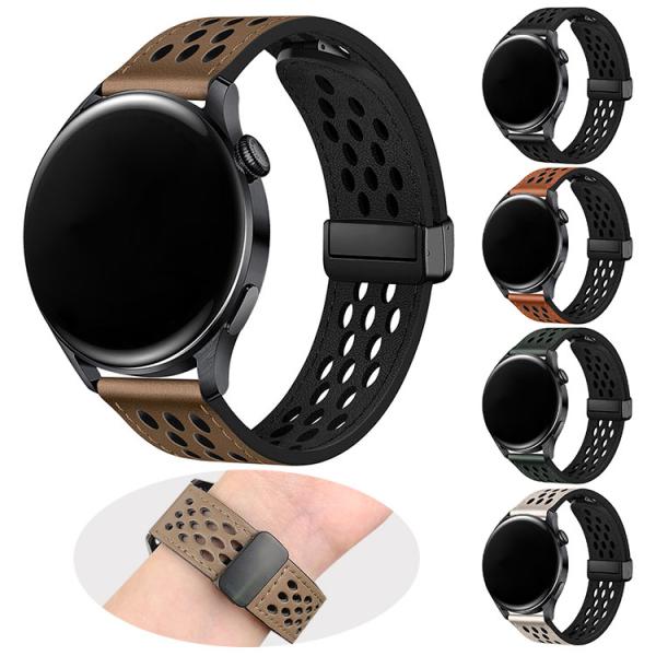 Garmin ガーミン バンド幅 20mm/22mm vivoactive6 対応 交換ベルト 交換バンド スマートウォッチ 替えバンド 替えベルト スポーツ ヴェニュー ベニュー おすすめ