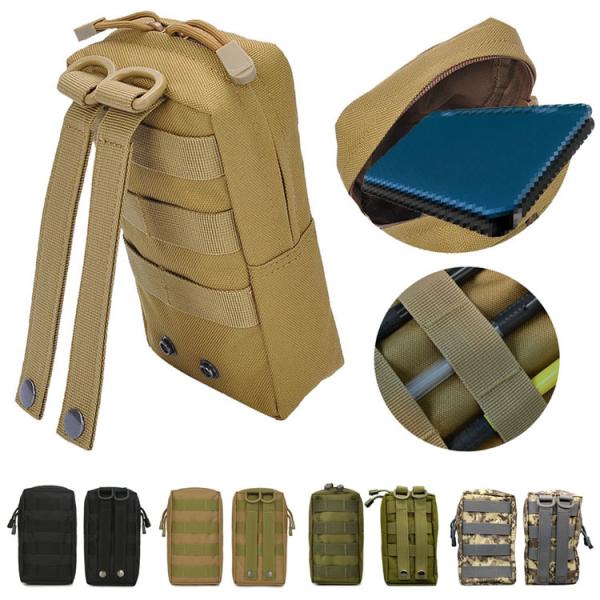 シャープ 電子辞書 ケース Brain PW-S2 / PW-H2 / PW-B2 / PW-J2 / PW-A2 / PW-H1 ポーチ型 バッグ型 保護ケース SHARP ブレーン 収納ケース 収納バッグ ミリタリーシャープ ブレーン ...