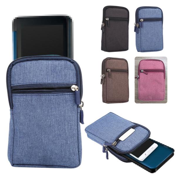 シャープ 電子辞書 ケース Brain PW-S2 / PW-H2 / PW-B2 / PW-J2 / PW-A2 / PW-H1 ポーチ型 バッグ型 保護ケース SHARP ブレーン 収納ケース 収納バッグシャープ ブレーン 保護バッグ ...