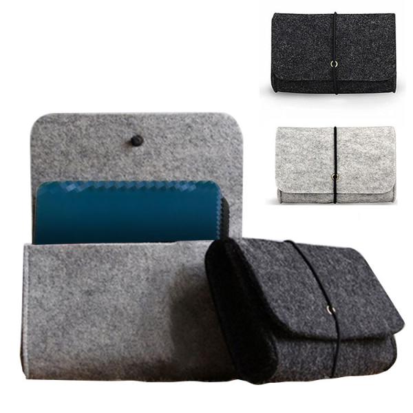 シャープ 電子辞書 ケース Brain PW-S2 / PW-H2 / PW-B2 / PW-J2 / PW-A2 / PW-H1 ポーチ型 フェルト バッグ型 保護ケース SHARP ブレーン 収納ケース 収納バッグシャープ ブレーン 保...