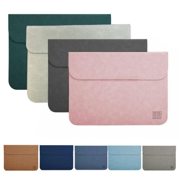 出張/外出時/通勤/通学の持ち運びに最適な保護ケース 衝撃吸収 バッグ型 収納バッグ ダイナブックK70/HY K60/FW 10.1インチおすすめ