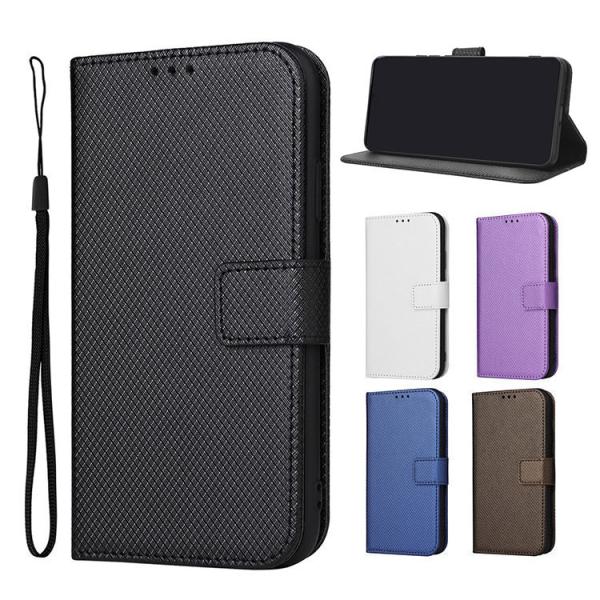 ケース/カバー オシャレ シンプル スリム 手帳型ケース ドゥージー ノート59 /ドゥージー ノート59 プロ おすすめ