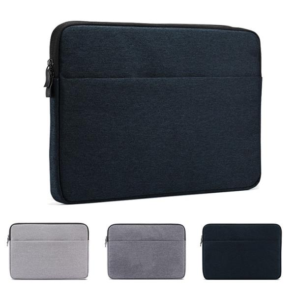 Lenovo ThinkPad E595/E15/E15 Gen 2/E15 Gen 3 (15.6インチ) ケース/カバー ポーチ カバン型 軽量 薄型 セカンドバッグ型 カバン型 レノボ おすすめレノボ シンクパッド E595 15.6インチ