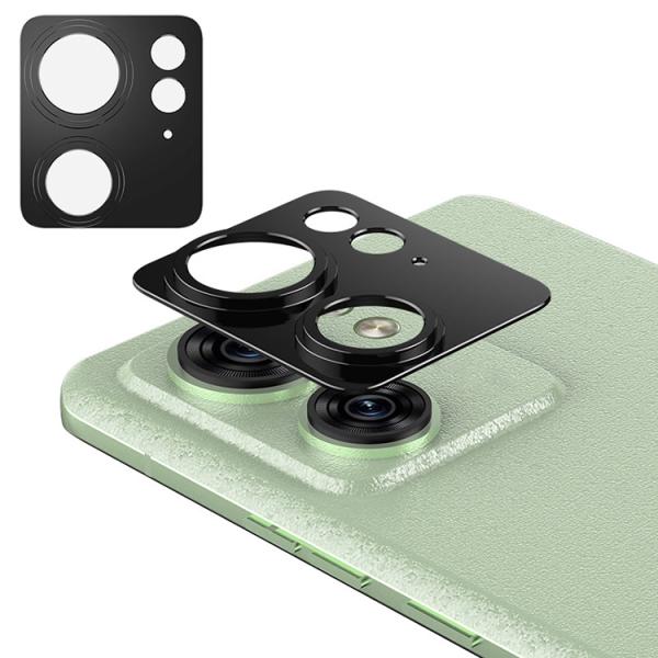 Motorola edge 40 カメラカバー カメラ保護 カメラレンズカバー アルミ メタルカバー ファッションカバー レンズカバー モトローラ エッジ40アルミフレームアルミフレーム カメラレンズカバー Motorola モトローラ