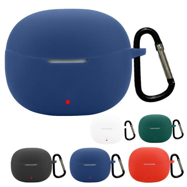 カラビナ付き エディファイア X5 プロ シリコン カバー 落下防止 アクセサリー おすすめ