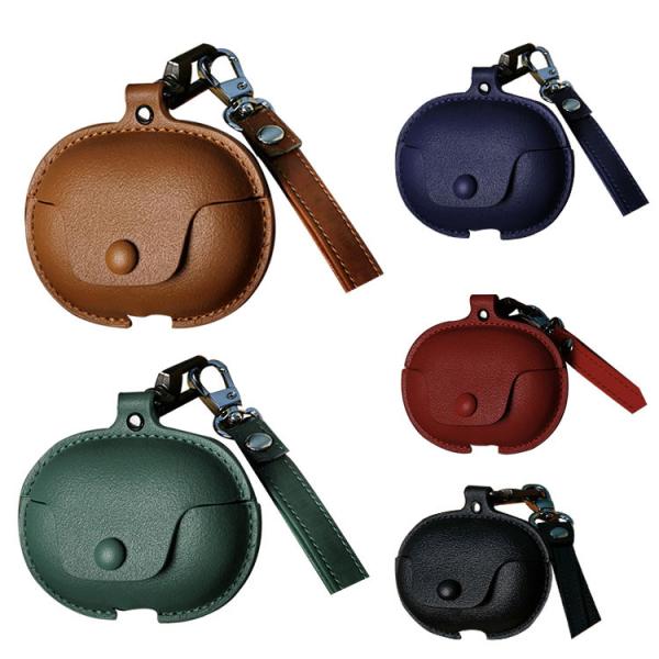 充電穴付き アクセサリー 収納 ケース エディファイア X5 プロ PUレザー カバー 落下防止 アクセサリー おすすめ