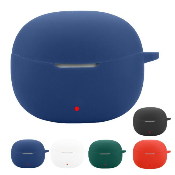 エディファイア X5 プロ シリコン カバー