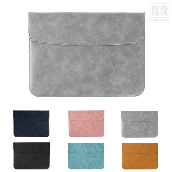 出張/外出時/通勤/通学の持ち運びに最適な保護ケース バッグ型保護ケース 富士通 FMVノートE WE1-K3 (15.6インチ)  可愛い