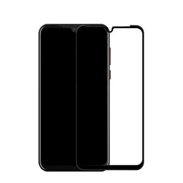 Moto G8 Power Lite 強化ガラス 保護ガラス 液晶保護ガラスフィルム モトG8パワー ライトモトローラ スクリーンプロテクター おすすめ おしゃれMoto G8 パワー ライト 液晶保護ガラスフィルム android