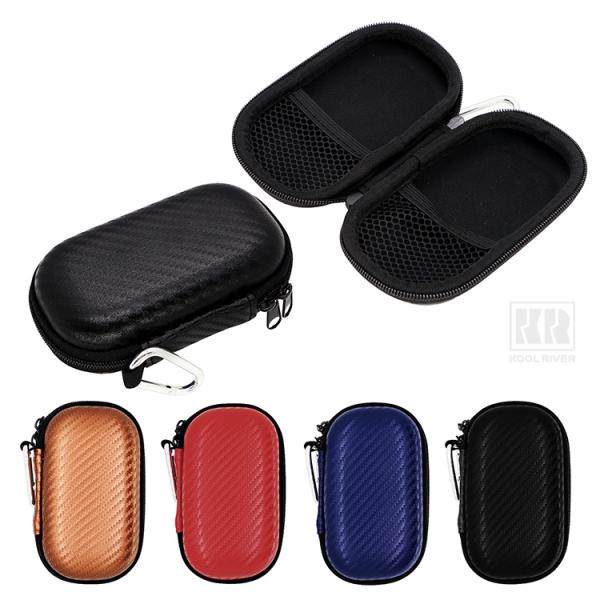 PUレザー 充電対応 持ち運び便利 簡単取り出しケース グロー ハイパー プロ ケース 衝撃吸収 保護ケースおすすめ