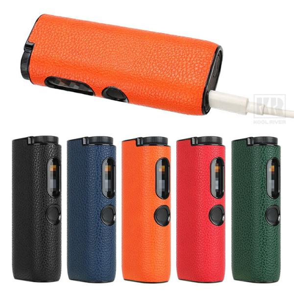 PUレザー 充電対応 持ち運び便利 簡単取り出しケース グロー ハイパー プロ ケース 衝撃吸収 保護ケースおすすめ