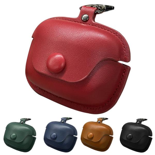 充電穴付き アクセサリー 収納 ケース 衝撃吸収 保護ケース 保護カバー ファーウェイ フリーアーク ワイヤレス ヘッドホン ヘッドフォン イヤフォン  アクセサリー おすすめ