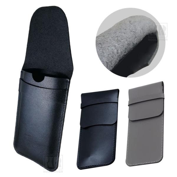 出張/外出時/通勤/通学の持ち運びに最適な保護ケース 衝撃吸収 バッグ型 収納バッグ おすすめ アイフライテック iFLYTEK