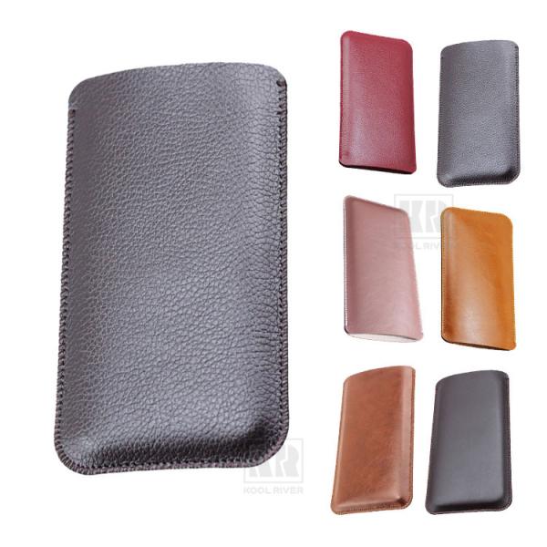 出張/外出時/通勤/通学の持ち運びに最適な保護ケース 衝撃吸収 バッグ型 収納バッグ おすすめ アイフライテック iFLYTEK