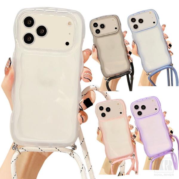 耐衝撃 Apple アップル アイフォン17 / 17エア / 17プロ / 17プロマックス アイホン アイフォーン 衝撃吸収 おすすめ アイホン アイフォーン 可愛い