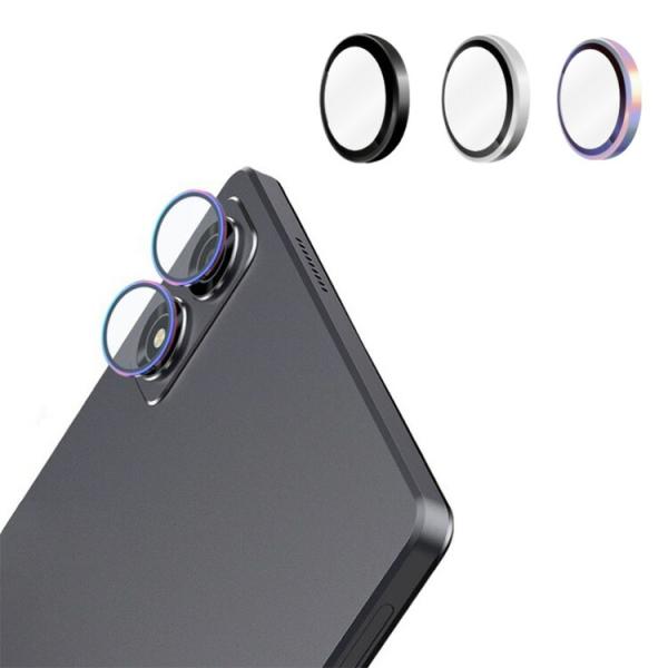 カメラ保護 レンズガラスフィルム カメラレンズカバー 強化ガラスフィルム オールドキューブ iプレイ70 ミニ ウルトラ 8.8インチ おすすめ