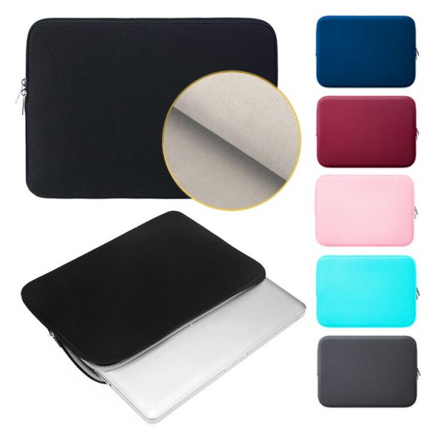 出張/外出時/通勤/通学の持ち運びに最適な保護ケース バッグ型保護ケース パナソニック レッツノート SC6 12.4インチ 可愛い お洒落