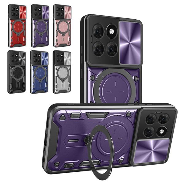 TPU+プラスチック カメラレンズ保護 モトローラ モト g66j g66y 衝撃吸収 android スマホケース スマホカバー