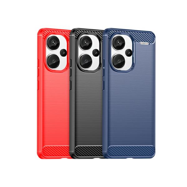Redmi Note 13 Pro+ 5G ケース カバー ヘアラインストライプ柄 TPU ソフトケース 小米 シャオミ レッドミー ノート13 プロ プラス おすすめ おしゃれ スマートフォン/スマフォ/スマホケース/カバーTPU ヘアラ...