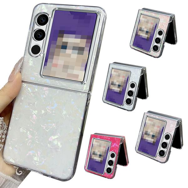 プラスチック ヌビア フリップ2 耐衝撃ケース 耐衝撃カバー おすすめ 可愛い お洒落