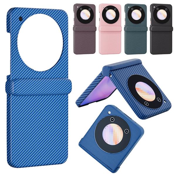 耐衝撃ケース 耐衝撃カバー PUレザー + プラスチック ヌビア フリップ 5G 衝撃吸収 android スマホケース スマホカバー おすすめ ストラップ穴