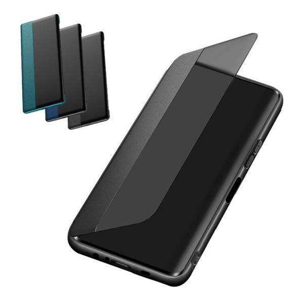 手帳型レザーケース PUレザー 小米 シャオミ レッドミー ノート13 プロ 衝撃吸収 おすすめ