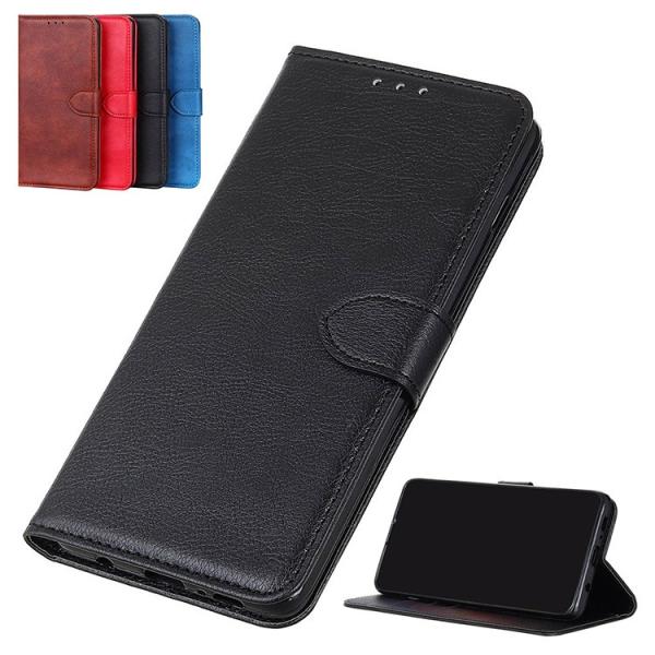 One plus7T/One plus7T pro ケース 手帳型 レザー シンプル おしゃれ PUレザー カード収納 One Plus ワンプラス セブン プロ手帳型レザーケースOne plus7T/One plus7T pro 手帳型 ...