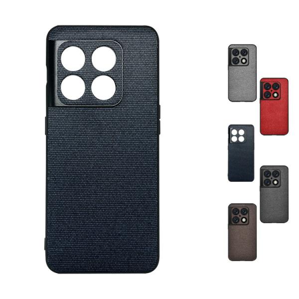 OnePlus10 Pro ケース カバー シンプル ワンプラス10 プロ アンドロイド おすすめ おしゃれ スマートフォン/スマフォ/スマホケース/カバーワンプラス10 プロ ケース/カバー TPU+プラスチック